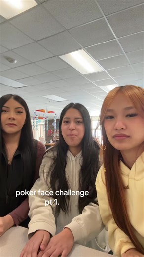 Hilarious Tickle Revenge: The Story of Jake and His Prank