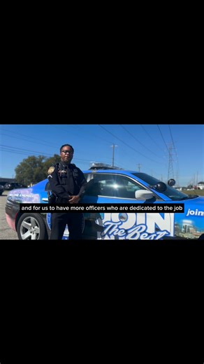 25K views · 112 reactions |  We’re just 2 hours away from the MPD...
