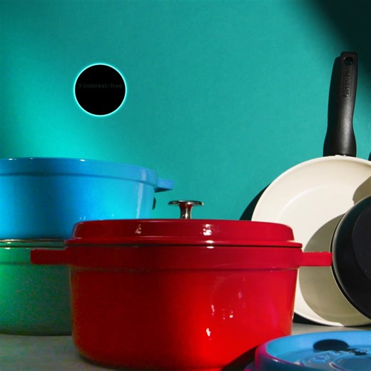 Why wait for Black Friday? Shop Early Black Friday deals at TSC and score incredible savings on top brands and must-have items! 🛍️✨ Shop Now!: https://bit.ly/3NQ5zzm | TSC