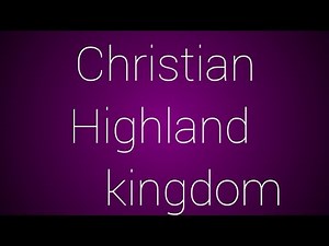 Freshman history chapter 6 /Unit six