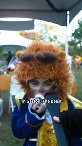 1.8K views · 38 reactions | The future of the fight against childhood cancer is bright, and sometimes it’s wearing costumes!  We were so impressed with all of the kiddos at this year's Halloween Lemon Run! Their energy was contagious, and their impact is real.  | Alex's Lemonade Stand Foundation | Facebook