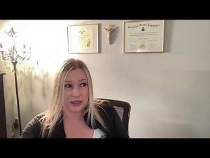 The Dark Side of the Private Intelligence Industry