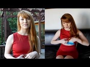 PublicFunTalk Ep 1280__Interview With She