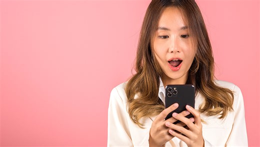 5 Moments When Photography Changed Human Behavior Forever | Fstoppers