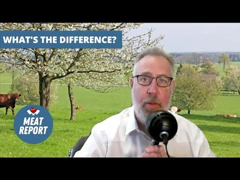 Primal vs. Sub-Primal Cuts of Beef: What's The Difference?