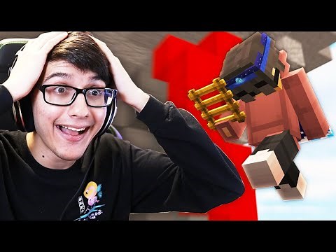 INSANE FIREBALL LADDER CLUTCH COMBO