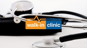 Private GP Appointment Cost | London Doctor Prices