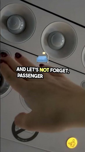 Human Factors in Aircraft Design