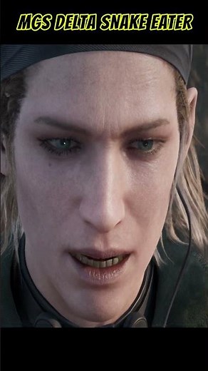 Games for iGPU 2025 AMD Radeon 8060S