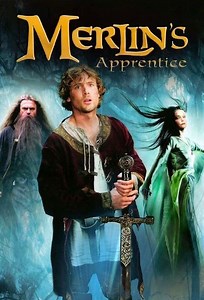Merlin's Apprentice Summary, Latest News, Trailer, Season List, Cast, Where to Watch and More