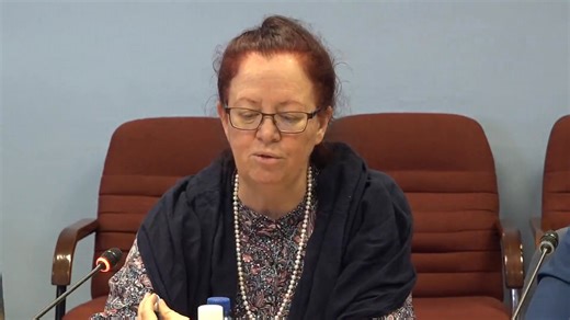 5.2K views · 29 reactions | Namibia makes progress in ending...