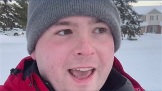 A closer look at AAA’s roadside assistance during cold temps