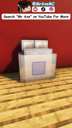 Mr Axe على TikTok