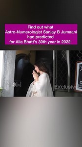 39 reactions · 3 comments | **Bathing in stardust and pride, Women...