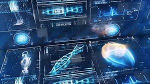 HUD Elements - 28344332 AEdownload.com