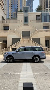 Unmatched luxury and performance come together in the #Lincoln #Navigator. With refined elegance and cutting-edge technology, every journey becomes an experience. Book your test drive today, visit the link below. https://bit.ly/3ZPnPQo #DrivenByPremierMotors | Premier Motors | Facebook
