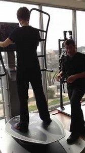 Spine Stabilization and Strength | Spine Force