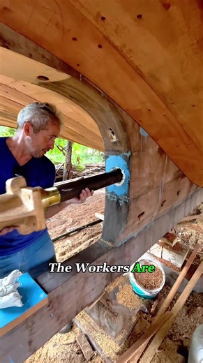 Impact of Propeller Misalignment on Boat Stability