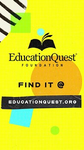 Get what you need to complete the FAFSA | EducationQuest
