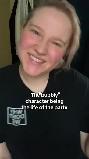 Creative Writing Prompts for Aspiring Writers