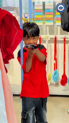 Prince Mart on Instagram: "Shopping Mart for every ages with every essential 💛 🛒 Shop with us this festive season with flat 20% off 🎊 📍: Mid Baneshwor/Tinkune ⏰:9AM-8PM 🗓️: Sunday-Saturday 📞: +977 9802366062 #princemart #169shop #affordableshopping #princemartmidbaneshwor #princemarttinkune #fypage #fypシ #yourpage #explore #ᴇxᴘʟᴏʀᴇʀᴇᴇʟs"