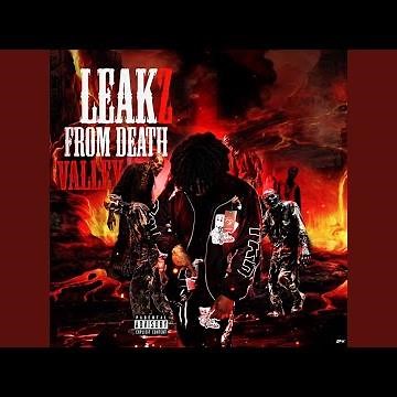 How we livin (feat. Youngest shiner)