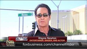 537K views · 672 reactions | “It will not define Las Vegas...We...