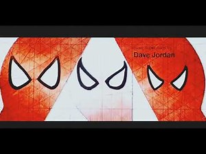 The Magic Number SONG (#SpiderManNoWayHome Soundtrack) (!SPOILER) 3 The Magic Number!