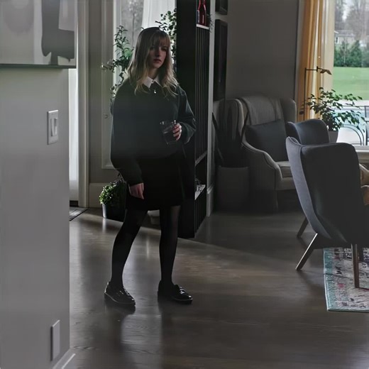 #TikTokFilmTVCompetition #filmbreaker #moviereview #usmovies | Movie Reviews