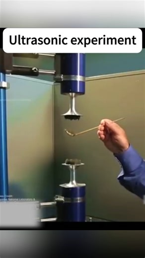 🔊 Did you know ultrasound and frequency share the same language? Ultrasound isn’t just for imaging — it works by sending high-frequency sound waves into the body, creating vibrations that can reveal hidden details or stimulate tissues.From invisible sound waves to precise healing signals — both remind us that the body responds deeply to vibration. 🌌#frequencyhealing #soundtherapy #energyhealing #Spooky2 #NaturalWellness #healingvibrations #MindBodyBalance #higherfrequency #bodyrhythm #energyme