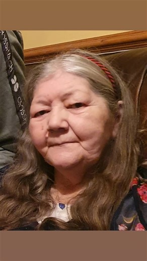 TheHun (@thehunstonman)’s videos with If I Would Have Known - Kyle Hume