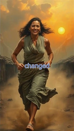 John Chapter 4 | Living Water That Never Runs Dry