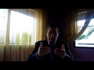 Explication diagramme de gantt avec gantt project