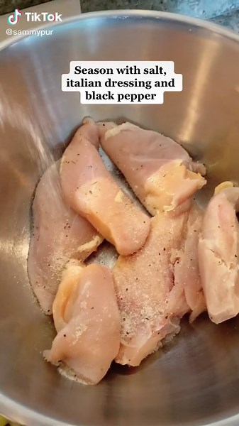 Yaya's Flame Broiled Chicken: Juicy Grilled Chicken Recipe