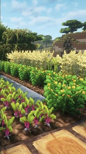 Conquest Resource Pack - Minecraft