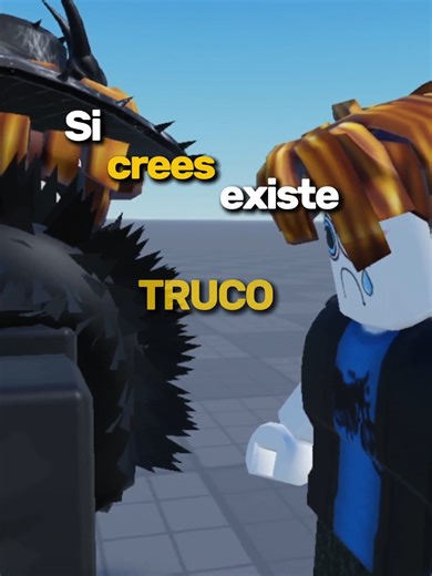 ¿¡ASI es como PUEDES hablar con TODOS en ROBLOX!?| #robloxnews #robloxfyp #robloxgames #robloxnews #robloxtiktok