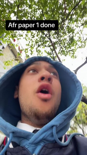 How did you guys write today? #intezaar_kippie