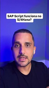 Learn SAP in our key user training program! 😍