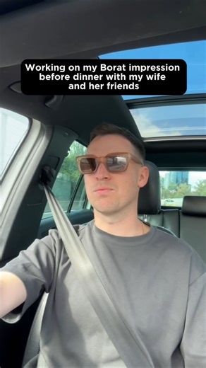 Liam Stapleton on Instagram: "Practice makes perfect. High filliive."