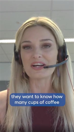 Get six months free access to Constant Contact and Xero — thanks to City of Moreton Bay. Former Queensland Small Business Commissioner Dominique Lamb explains why understanding your financial and marketing data is key to building a more profitable, resilient business. Spots are limited. Terms apply. Follow the link to check your eligibility and apply. | Constant Contact