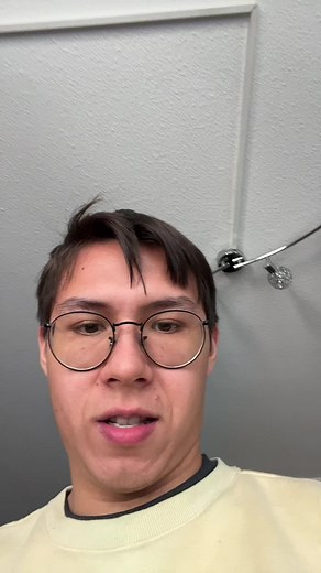 Unique Movements While Asleep: A Sleepwalking Journey