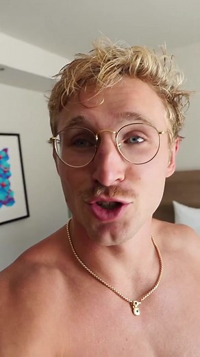 boys i have to tell you something pt.9756... #mmg #fyp