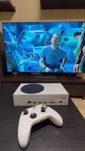 🔥Фишка Xbox-a о КОТОРОЙ никто не ЗНАЕТ🔥