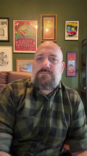 Good process or good people? Great process provides data; bad people can't hide when a process is defined! #BusinessTips #Leadership #Productivity #Management