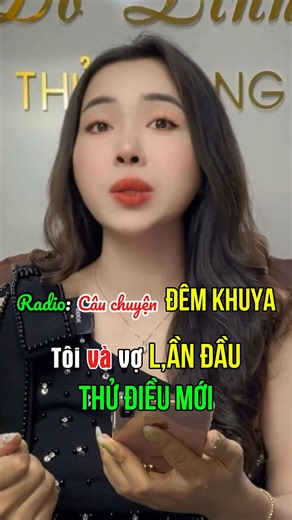 Theo dõi Kênh của Linh để nhận những câu chuyện hay nhất nha!... #dolinh #dolinhsatthuphongthe #dolinhtamsudanong #dolinhofficial | Đỗ Linh- Sát Thủ Phòng The