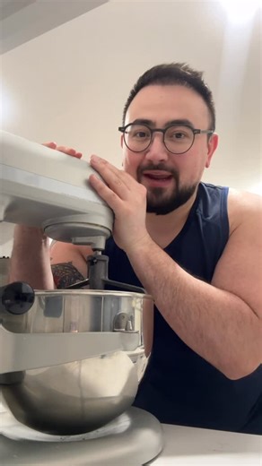 Luke Franchina | They’re not overly sweet which is what I like and they have a more spongy texture hehehe reminds me of my childhood!!!! What are some... | Instagram