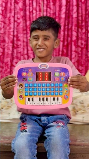 Education Computer for Children🧒