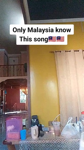 Upin Ipin Core - Popular Malaysian Kids' Song