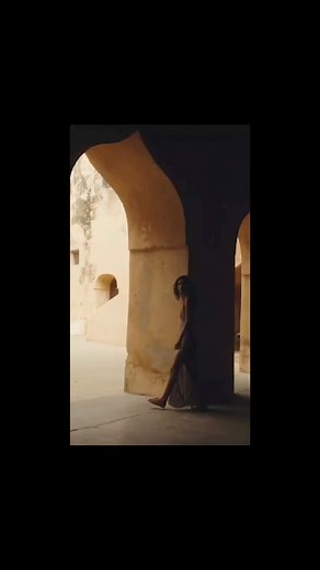 Cotton-jute handloom fabric, often referred to as jutton, is a blend that combines the softness and breathability of cotton with the strength and sustainability of jute. This fabric is known for its durability, eco-friendliness, and comfortable texture, making it a great choice for loungewear and resortwear, more than 25 designs available www.fabricfactory.in #jutecraft #cottonnet #handloomsofindia #resortwear #loungewear #ecoconsciousstyle #breathablefabric #beachwear FASHION DESIGNERS. Indians