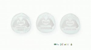 10K views · 317 reactions | Highlights from the #LoveWins Award Ceremony, Applauding the Love Shouldn’t Hurt Champions for their incredible work in engaging men against gender-based violence under the Love Shouldn't Hurt campaign. #LoveShouldntHurtZW #rudoharurove #uthandokaluhlukumezi Embassy of Sweden in Harare, Population Solutions for Health, Ministry of Health and Child Care | Tilder LIVE ZIM | Facebook